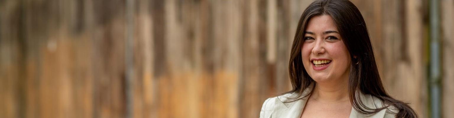 Dry January: comment les investisseurs peuvent lever leur verre aux ...