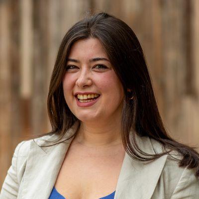 Van zero tot hero: beleggers heffen het glas op alcoholvrij - KBC Bank ...