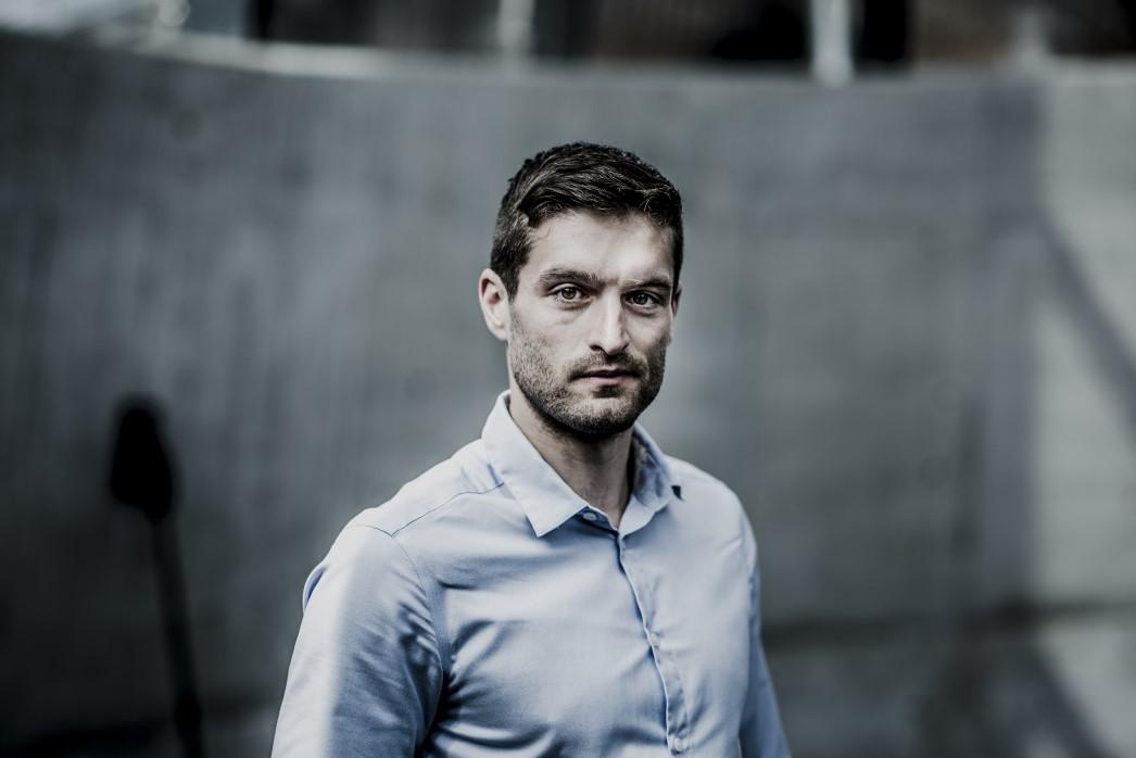 Handelsoorlog zet circulaire economie weer op de kaart - KBC Bank ...