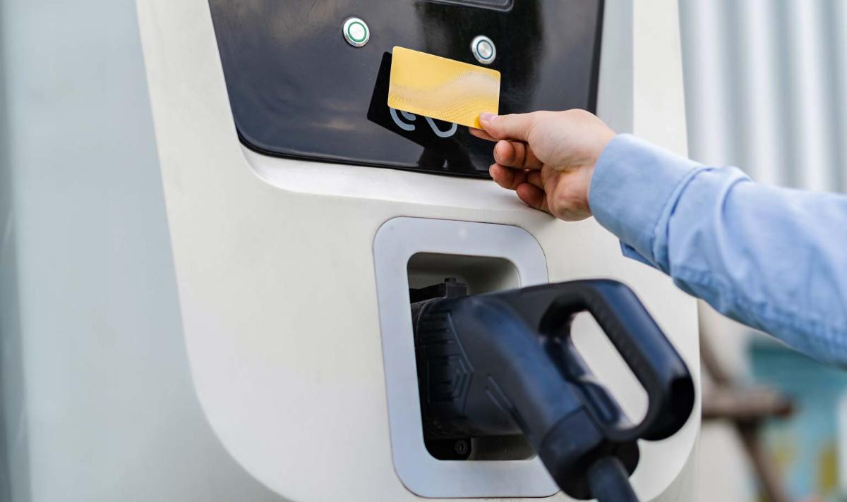 FAQs about fuel cards and charge cards - KBC Autolease - KBC Bank ...