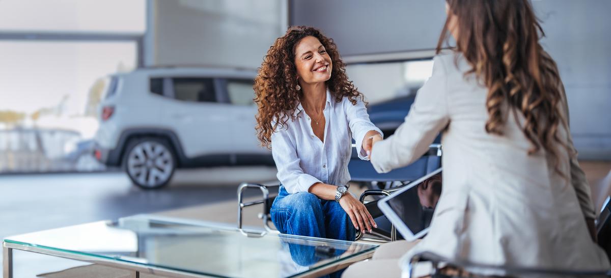 KBC Autolease: the smart choice for your mobility needs - KBC Autolease ...