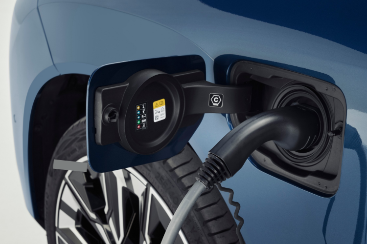 Van mild hybride tot range extender: welke hybride is de beste voor ...