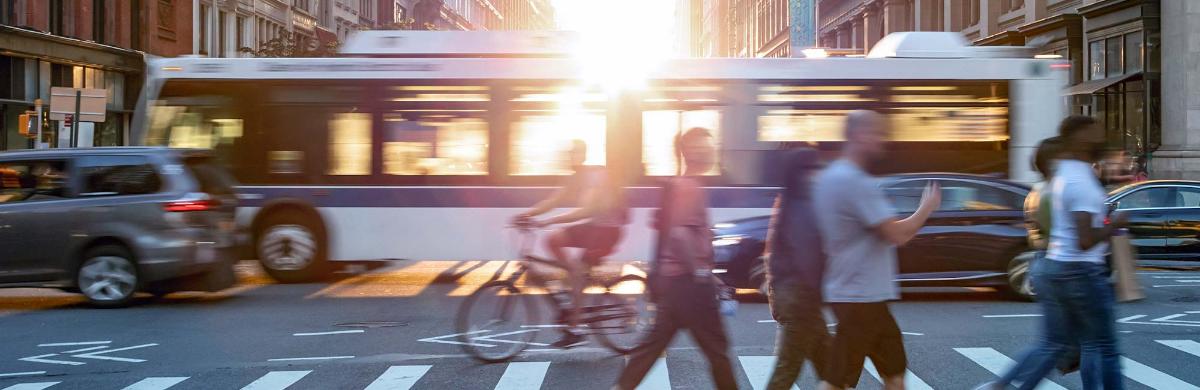 Voitures de société et budget mobilité : les principales réformes du gouvernement fédéral - KBC ...