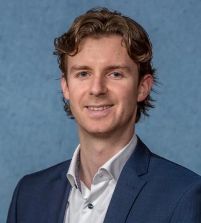 Afstand en omzetting van vruchtgebruik - KBC Private Banking