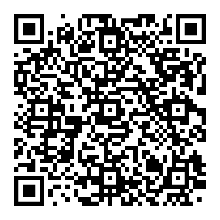 Banking on the go with KBC Mobile - KBC Banking & Insurance