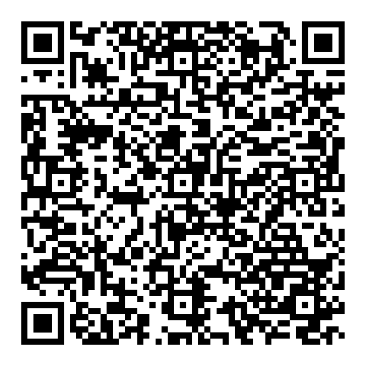 Banking on the go with KBC Mobile - KBC Banking & Insurance