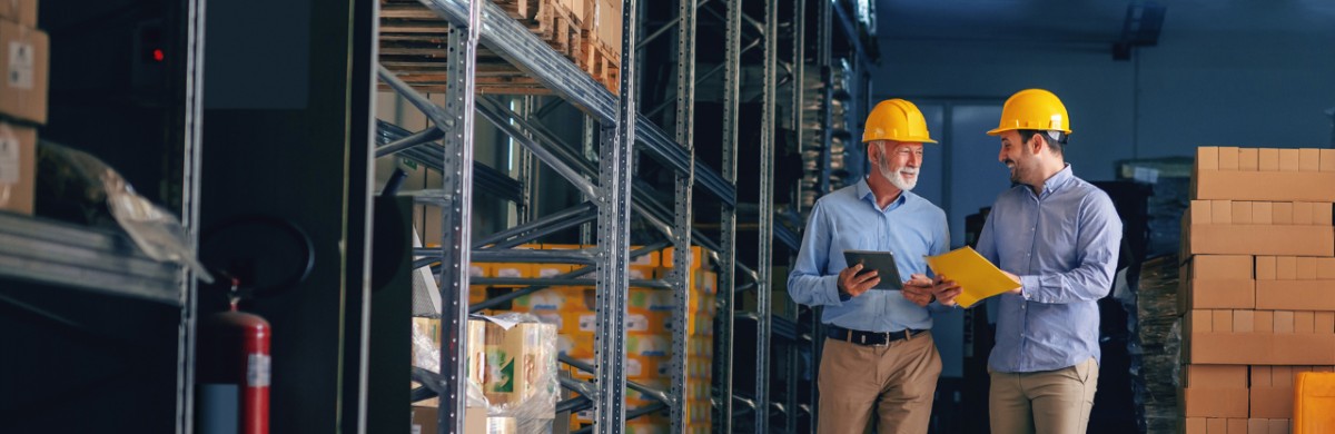 Corporate Banking - Corporate Banking - KBC Banque & Assurance