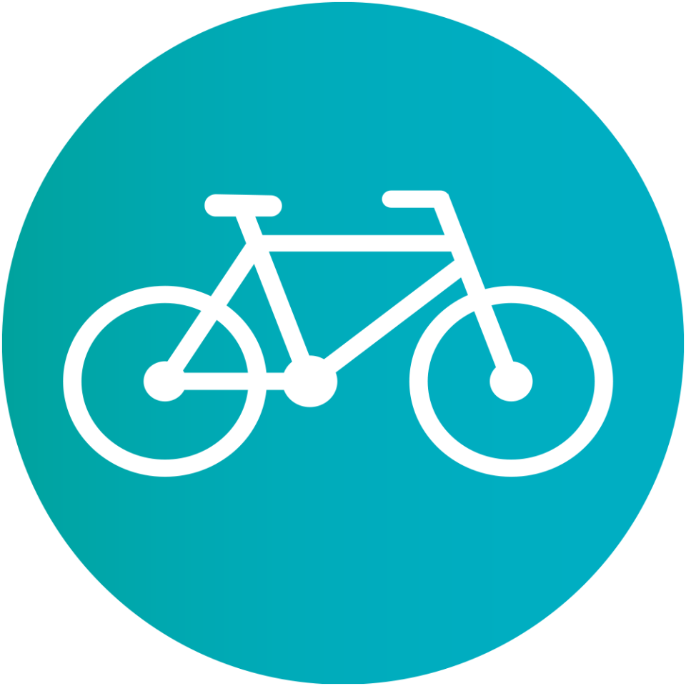 Starten met je leasefiets - KBC Autolease - KBC Bank & Verzekering