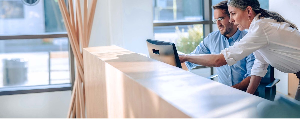 FAQ - Veelgestelde vragen over onze digitale toepassingen - Commercial ...