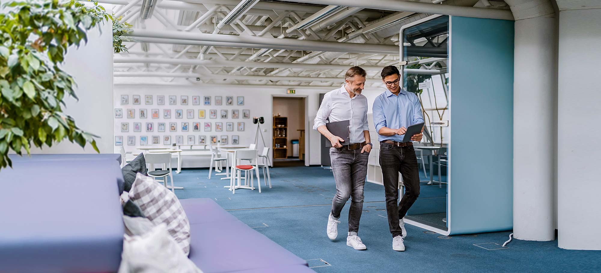 KBC Commercial Banking - Commercial Banking - KBC Banking & Insurance