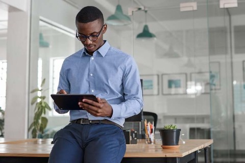 KBC Commercial Banking - Commercial Banking - KBC Banking & Insurance