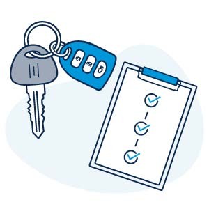 The KBC Business Dashboard - Commercial Banking - KBC Banking & Insurance