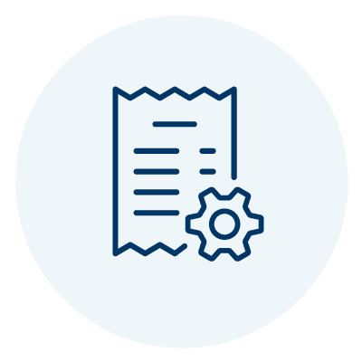 The KBC Business Dashboard - Commercial Banking - KBC Banking & Insurance