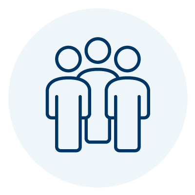 The KBC Business Dashboard - Commercial Banking - KBC Banking & Insurance