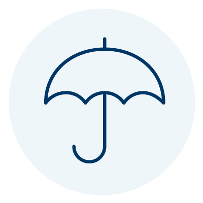 Het KBC Business Dashboard - Commercial Banking - KBC Bank & Verzekering