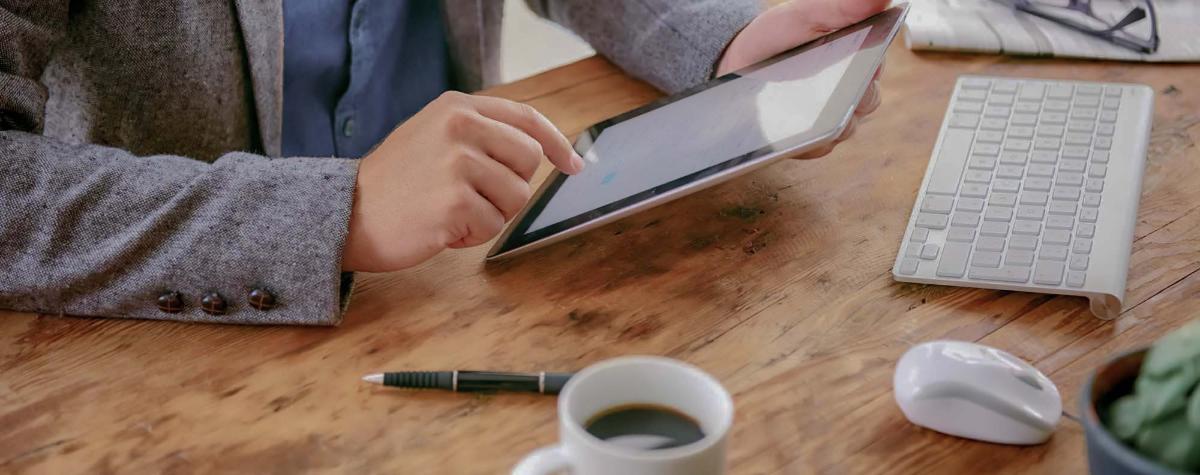 Your auditor's certificate - Commercial Banking - KBC Banking & Insurance