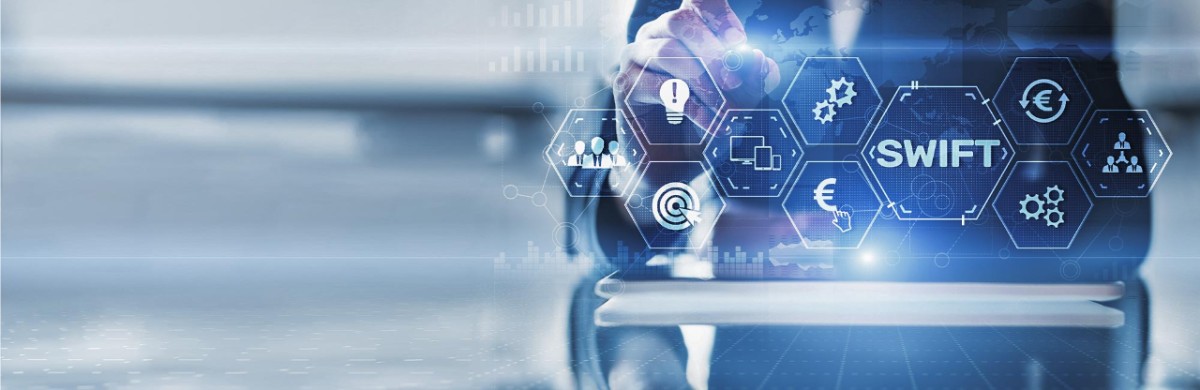 Carefree international trading - Commercial Banking - KBC Banking ...