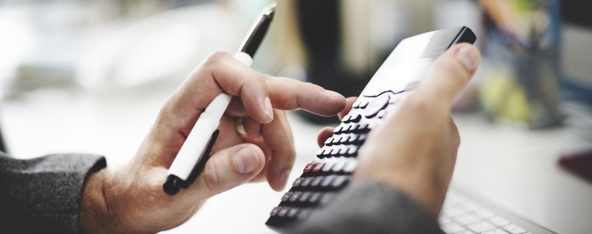 Kredieten - Commercial Banking - KBC Bank & Verzekering