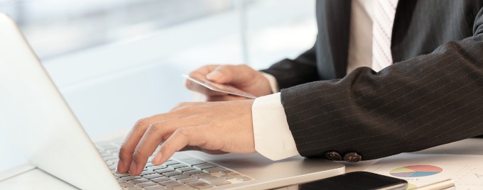 KBC Business Dashboard - Corporate Banking - KBC Bank & Verzekering