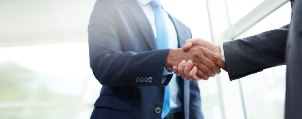 Gestion des débiteurs et factoring - Commercial Banking - KBC Banque ...