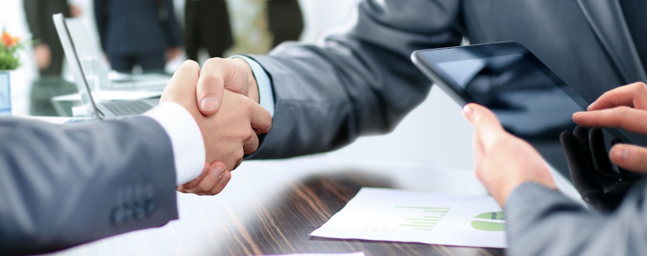 International transfers - Commercial Banking - KBC Banking & Insurance