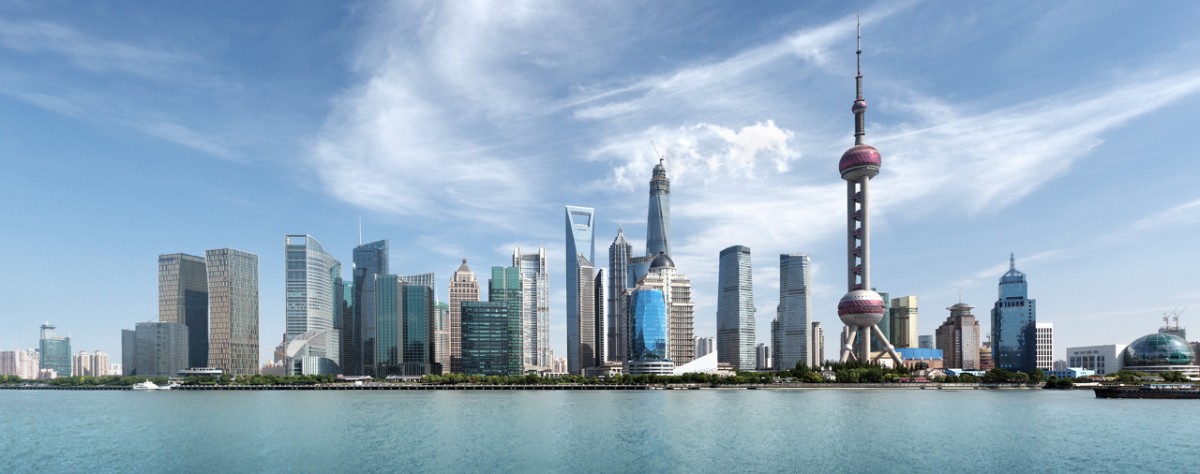 KBC China - Commercial Banking - KBC Banking & Insurance