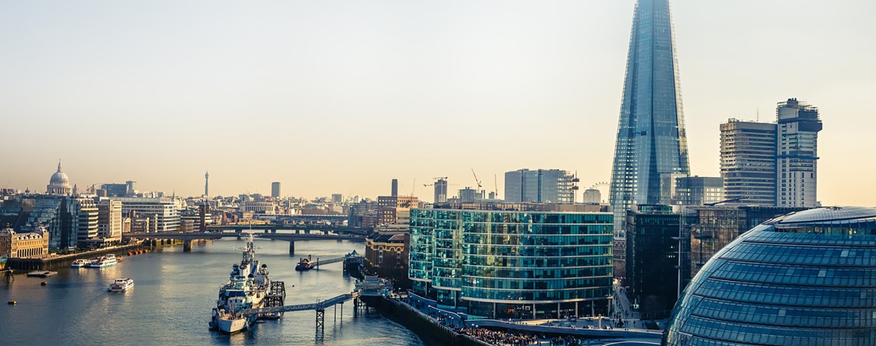 KBC China - Corporate Banking - KBC Banking & Insurance