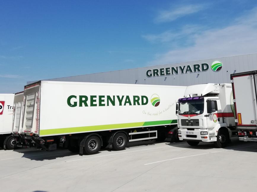 Beursnieuws: Accentis, BASF, Bekaert, BHP, BYD, Greenyard, JP Morgan ...