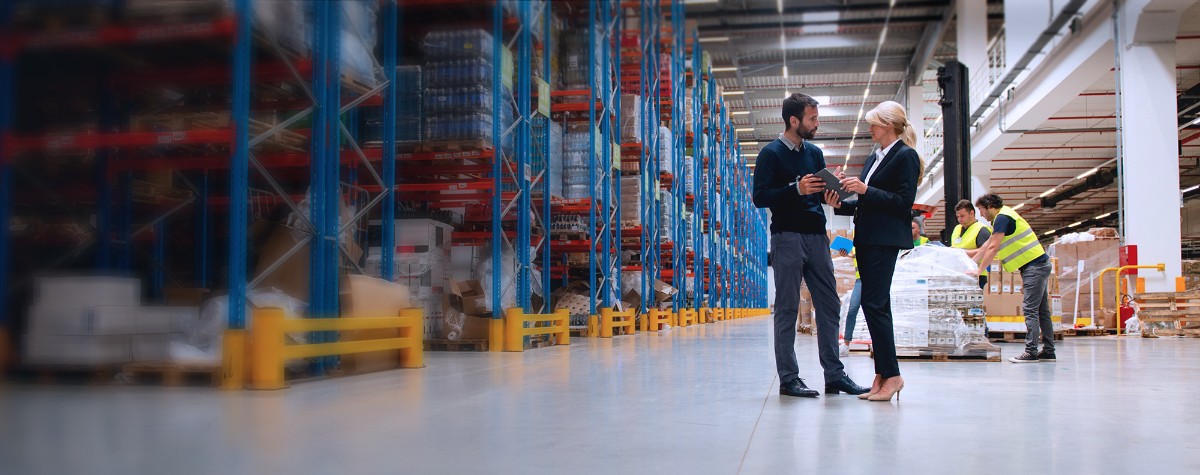 KBC Commercial Banking - Commercial Banking - KBC Banque & Assurance