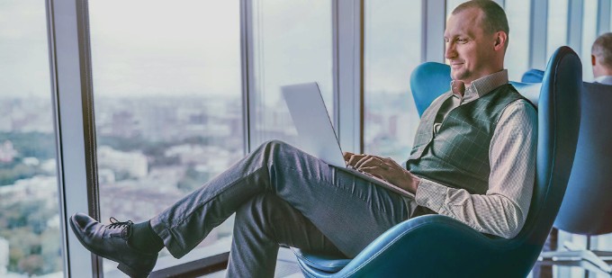 The KBC Business Dashboard - Commercial Banking - KBC Banking & Insurance