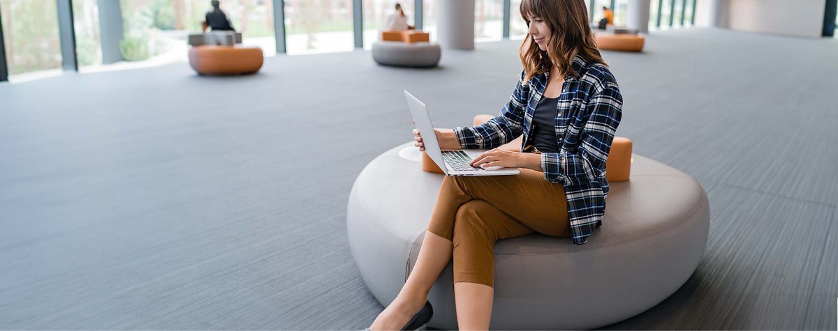 IsaKey - Commercial Banking - KBC Bank & Verzekering