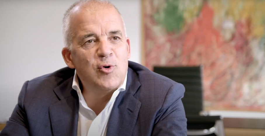Webinar: Alcopa NV van investeringsfamilie Moorkens - Commercial ...