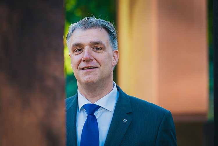 De duurzaamheidsstrategie van KBC - Commercial Banking - KBC Bank ...