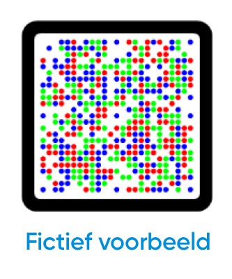 IsaKey - Commercial Banking - KBC Bank & Verzekering