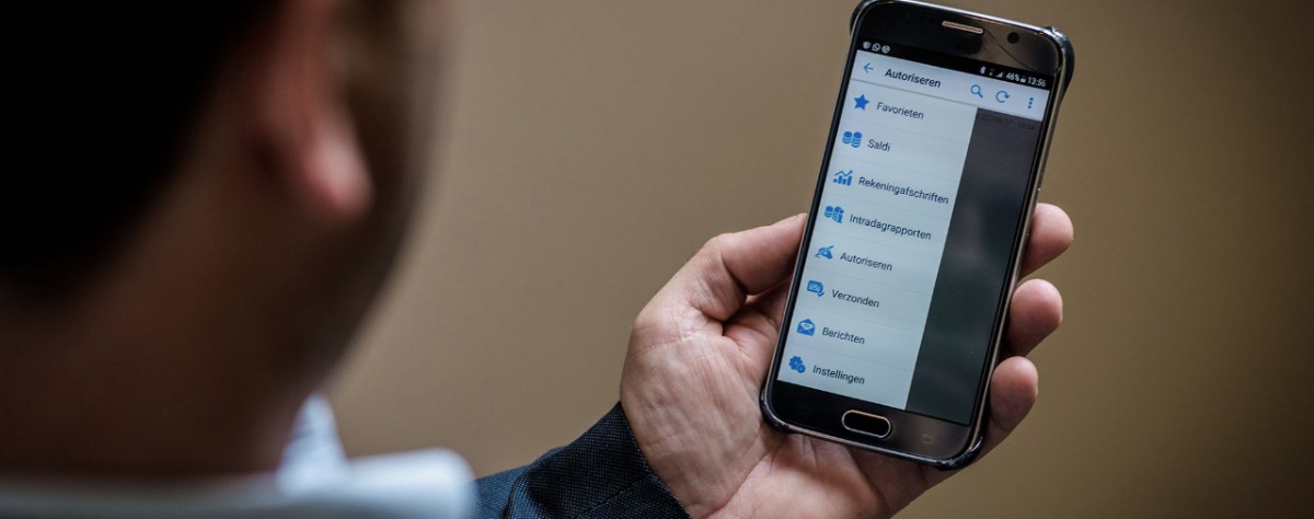 Vasco Group conquers Europe with smart ventilation systems - Commercial ...