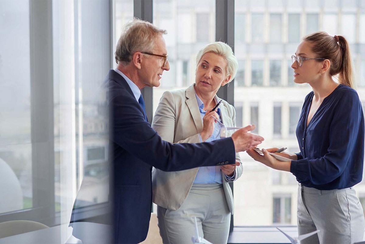 KBC Commercial Banking - Commercial Banking - KBC Banque & Assurance