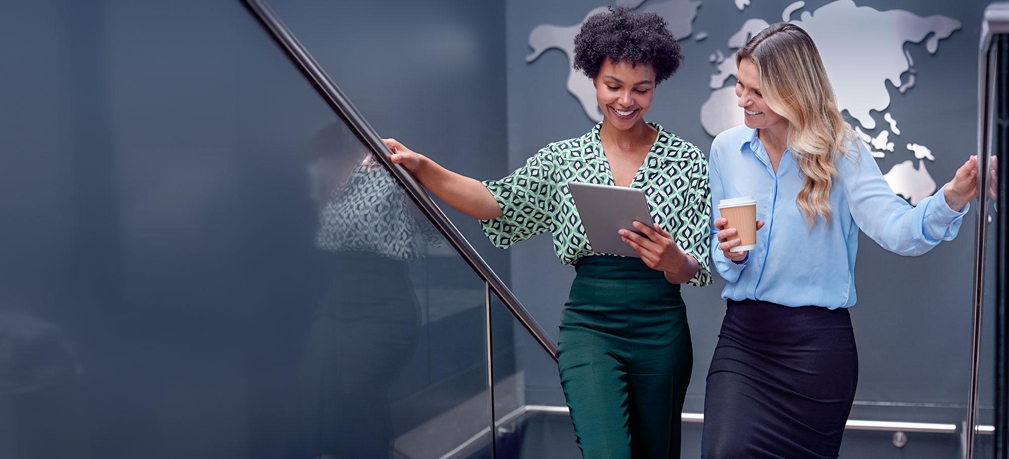 KBC Commercial Banking - Commercial Banking - KBC Banking & Insurance