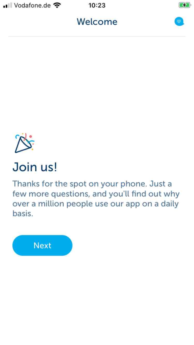 How to activate your KBC Brussels Mobile app with a card reader - KBC ...