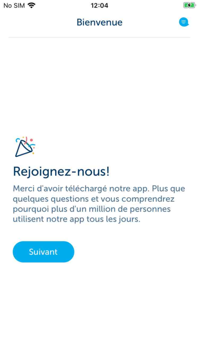 Comment activer CBC Mobile avec un lecteur de carte? - CBC Banque et ...