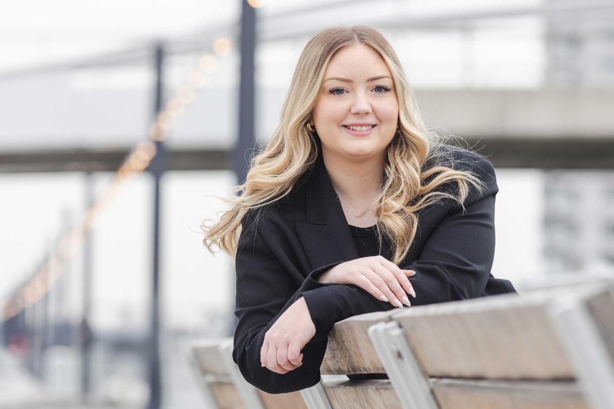 Aan de slag met nieuwe regelgeving - KBC Bank & Verzekering