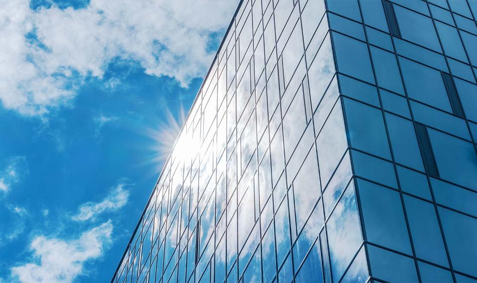 Comprehensive Financial solutions at KBC Securities