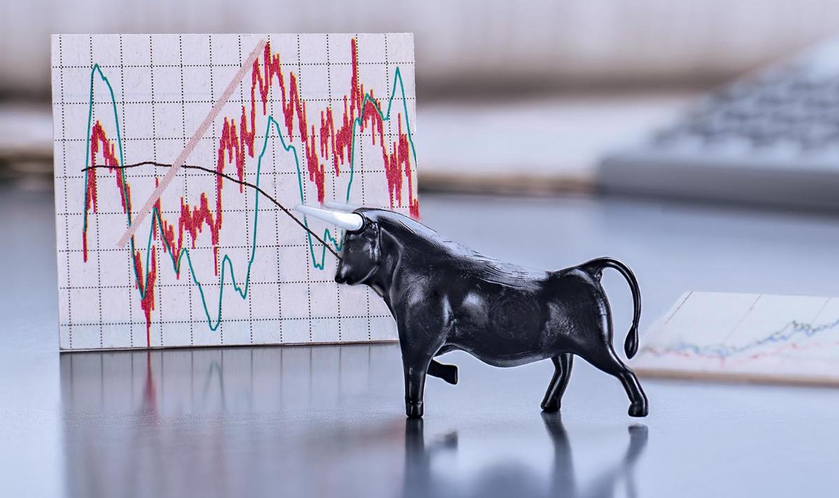 Comprehensive Financial solutions at KBC Securities