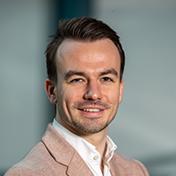 Laatste resultaten van consumentenbedrijven op een rijtje - KBC Bank ...