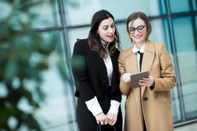 Sustainability Report KBC Group