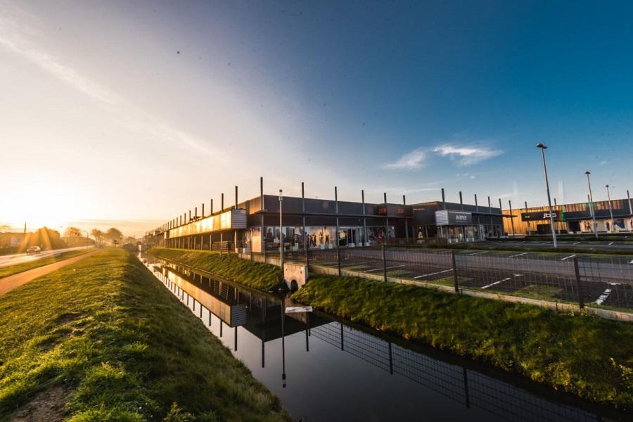 Beursnieuws: AvH, Avantium, Banimmo, CD Projekt, Delivery Hero, HAL ...