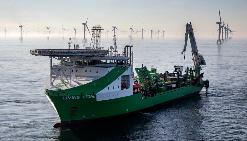 Beursnieuws: Agfa, Amazon, ASML, Atenor, Cisco, DEME, Eli Lilly, LVMH, Montea, Proximus, Tencent ...