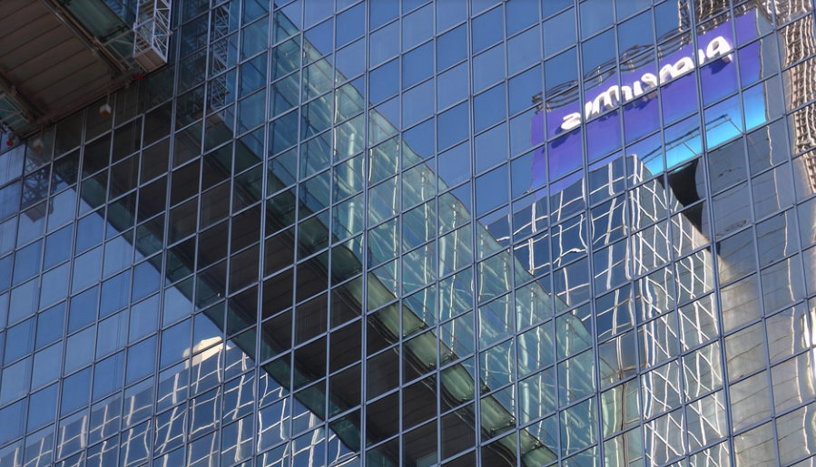 Beursnieuws: Alphabet, BIC, Bosch, Exxon, HSBC, Lonza, Orange, Proximus ...