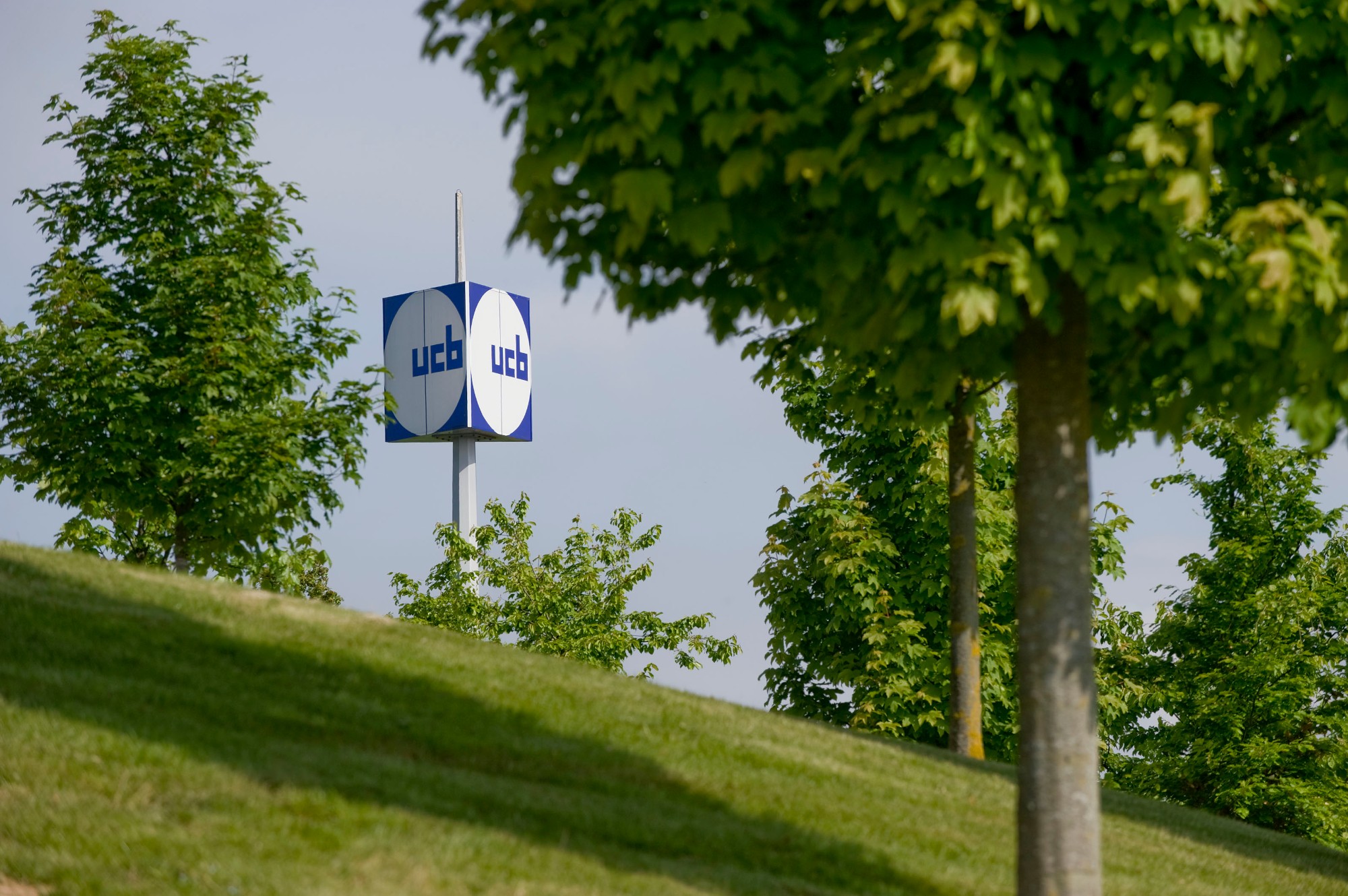 Beursnieuws: Amazon, Baidu, Meta, Netflix, Philips, Rio Tinto, SAP ...