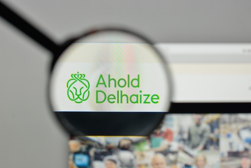 Beursnieuws: Ahold Delhaize, Cloudflare, Expedia, Melexis, Nokia, NX Filtration, Pernod Ricard ...