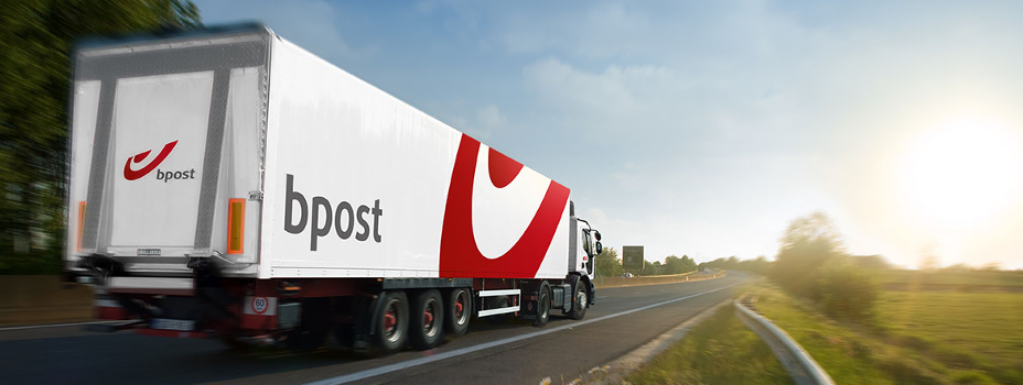 Beursnieuws: ABN Amro, Bpost, Eli Lilly, GBL, Hyundai, MaaT, Paramount Global, Polestar, Tempur ...